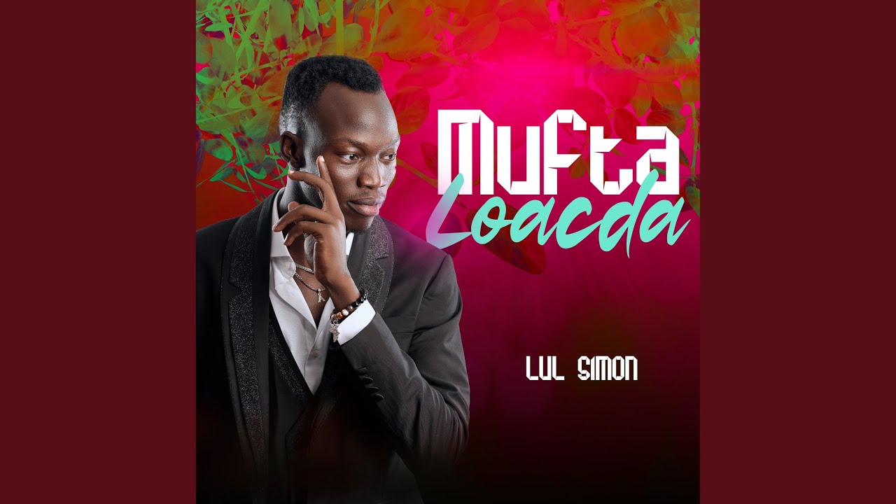 Mufta Loacda Youtube Music