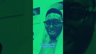 We Will Be Many Lyrics By Prophet Joel Ogebe Prophetjoelogebe ...