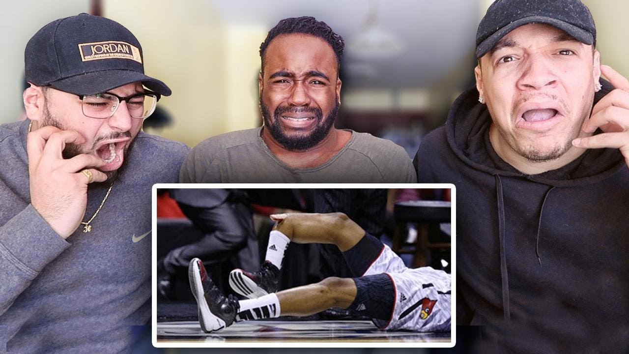 Impossible Try Not To Cringe Challenge Fail Youtube