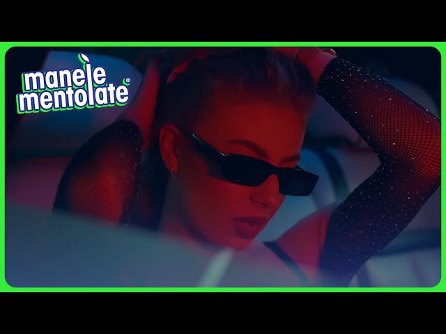 Manele Mentolate Fresh Cele mai Ascultate Manele ale Lunii Aprilie