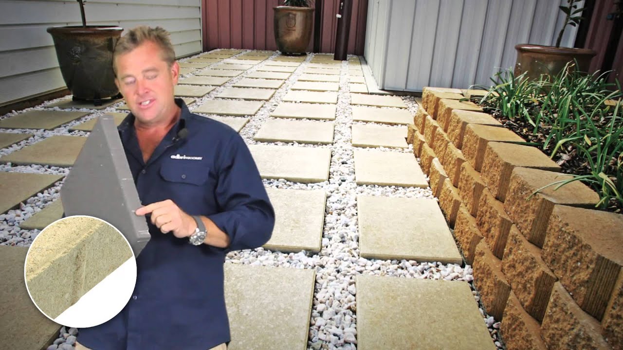 Paving Review By Jason Hodges Quadro邃 Product Review Youtube