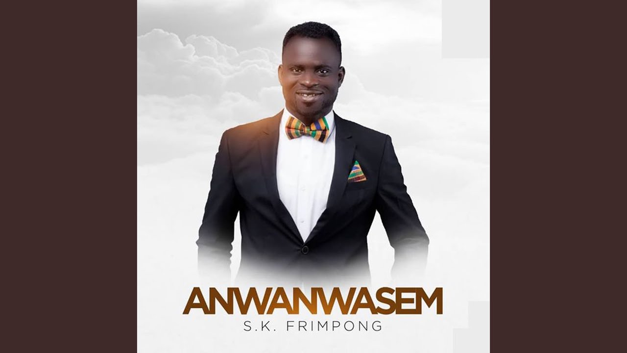 Anwanwasem Youtube Music