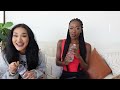 Love Island Games Comfy Couch Recap Ep 9 Byeeee Tobyyy Justine Ndiba ...