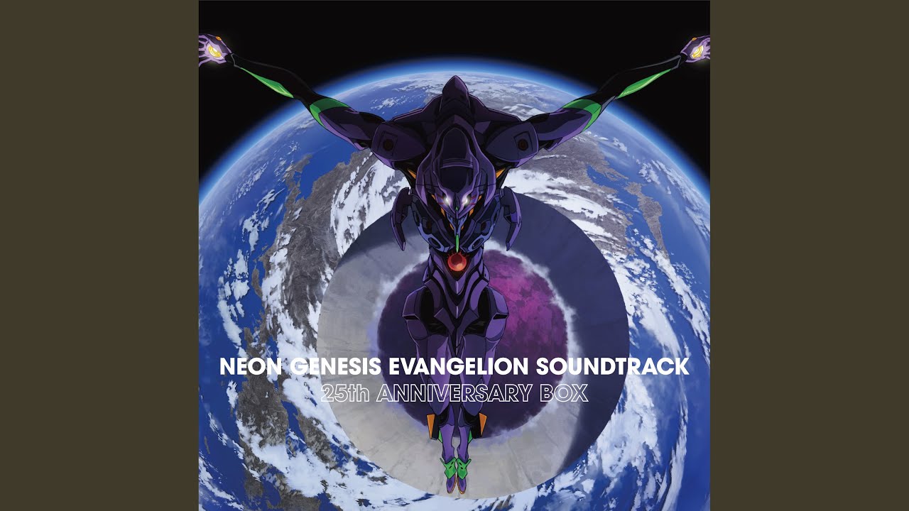 Decisive Battle Youtube Music