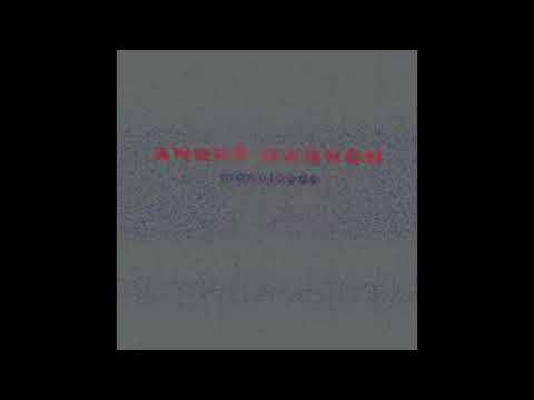 Andre Gagnon Monologue Best 1997 Youtube