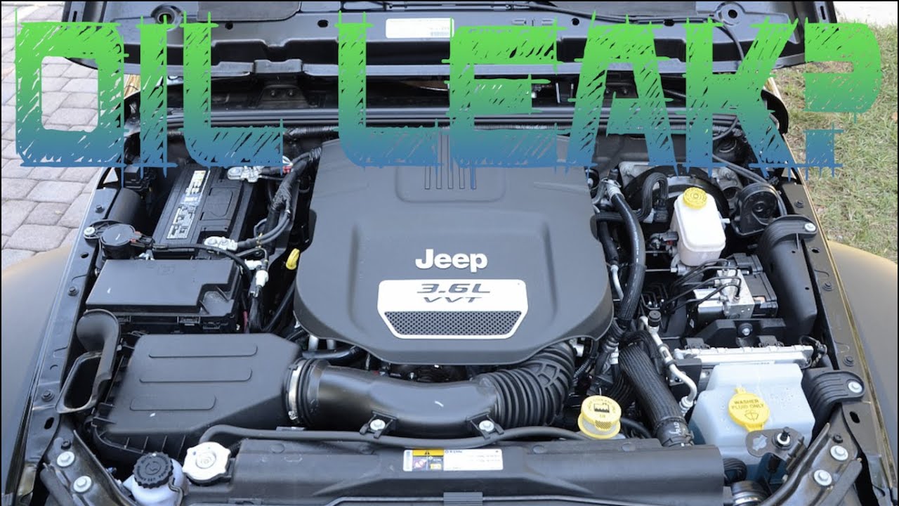 Pentastar Jeep Wrangler Unlimited Rubicon Jkur Oil Cooler 49 Off