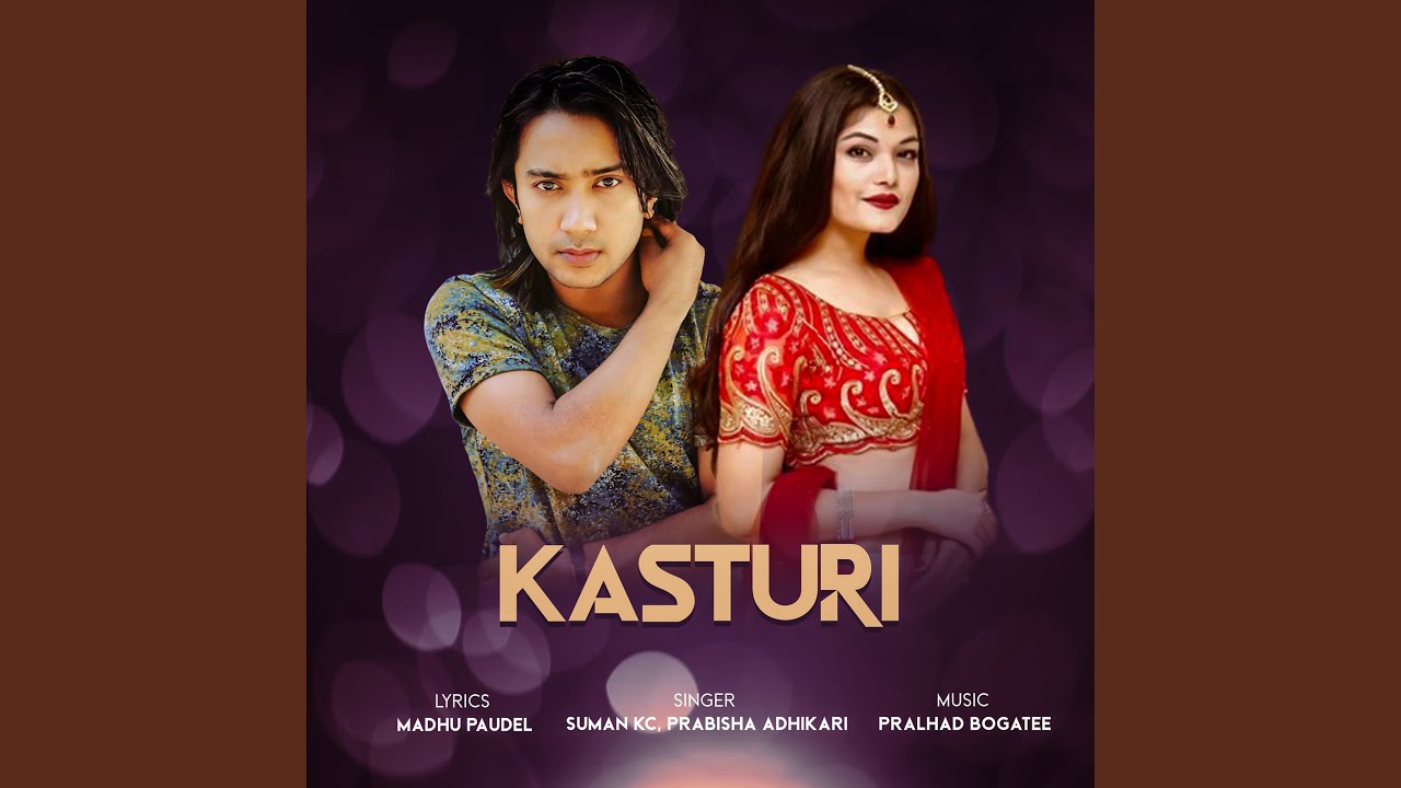 Kasturi Youtube