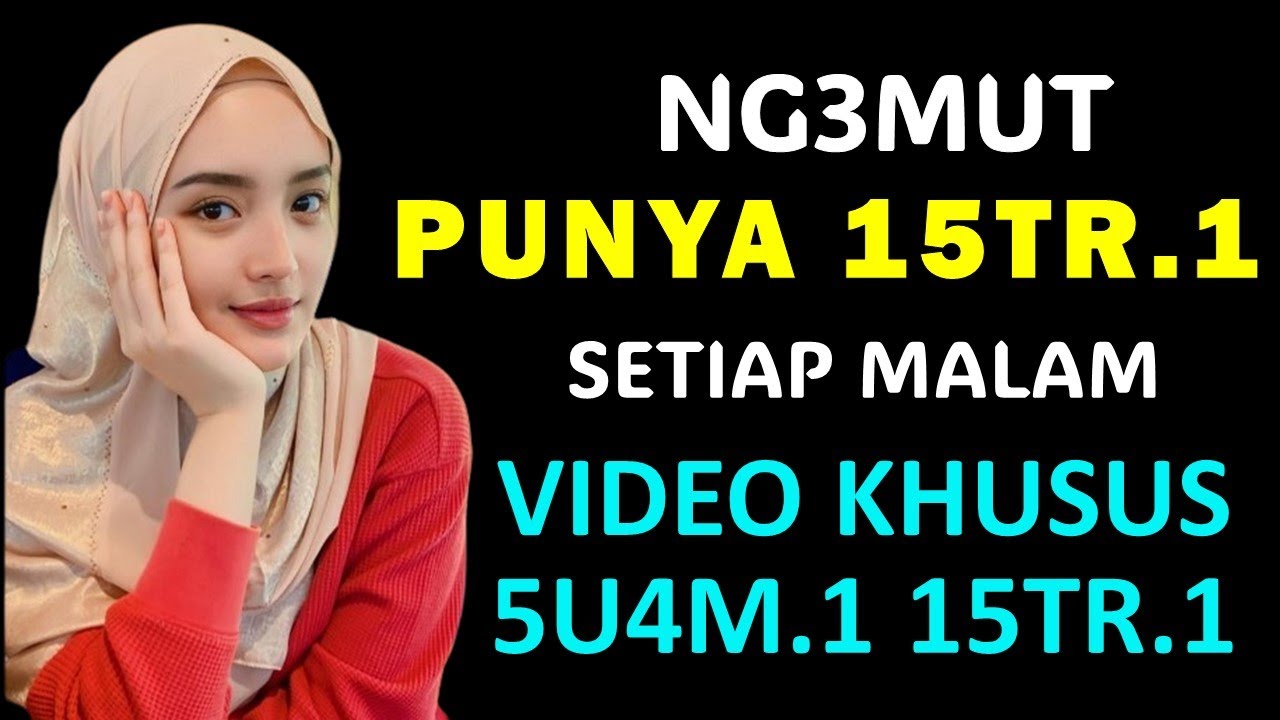 Bismillah Halal Youtube