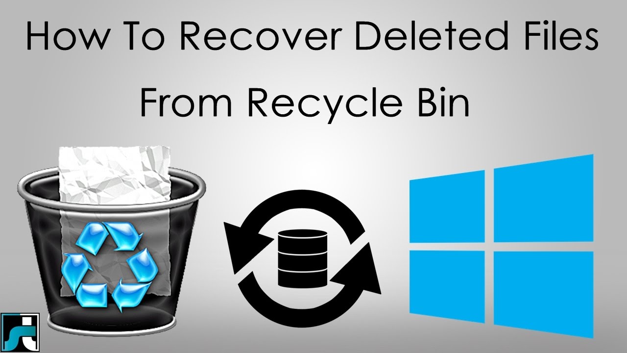 Empty Recycle Bin Windows 11 At Layla Ruse Blog