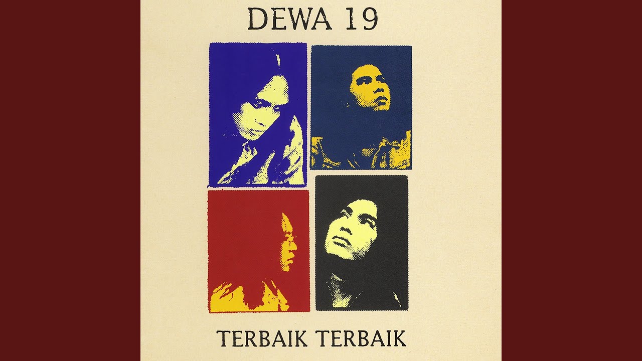 Ips Youtube