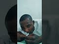 Mano Chaba Mix As Melhores Faixas De Mano Chaba Adilson Beats Mp3 Music ...