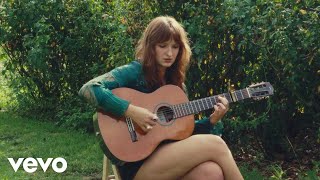 Madison Cunningham My Full Name Garden Session Madison Cunningham Mp3 Music & Mp4 video downloads