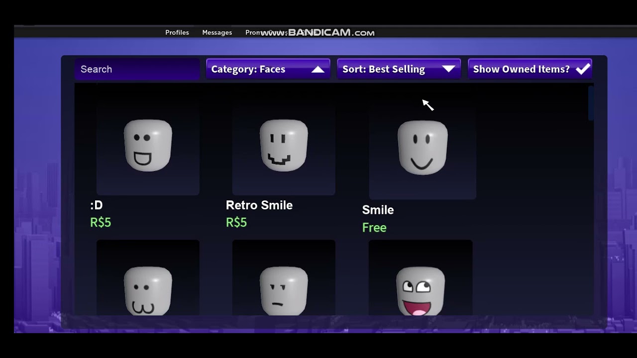 I Play Retrostudio Block Coding Youtube