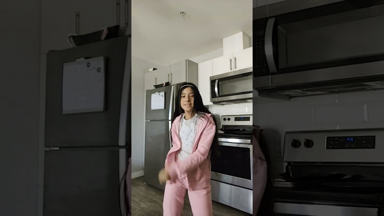 Love Yourself Cute ёяшз Youtube