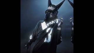 Timeless S L O W E D Playboi Carti The Weeknd You Tune Theweeknd ...