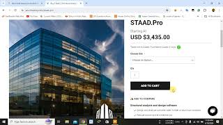 How To Download And Install Staad Pro Connect And Staad Pro V8i Gk Mania Mp3 Music & Mp4 video ...