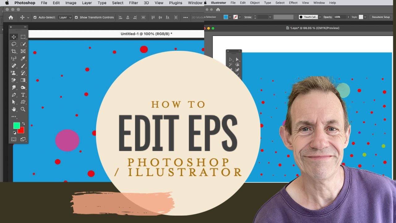 Eps Graphics