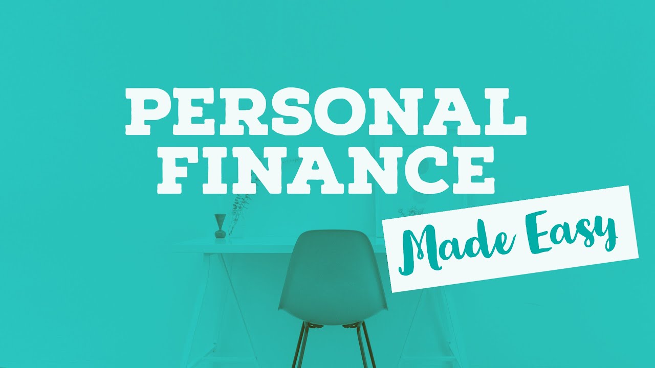 Top 25 Channels On Personal Finance Investing 2020 Ranked