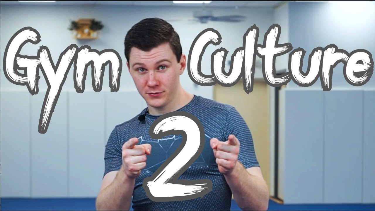 How Coaches Create Culture Youtube