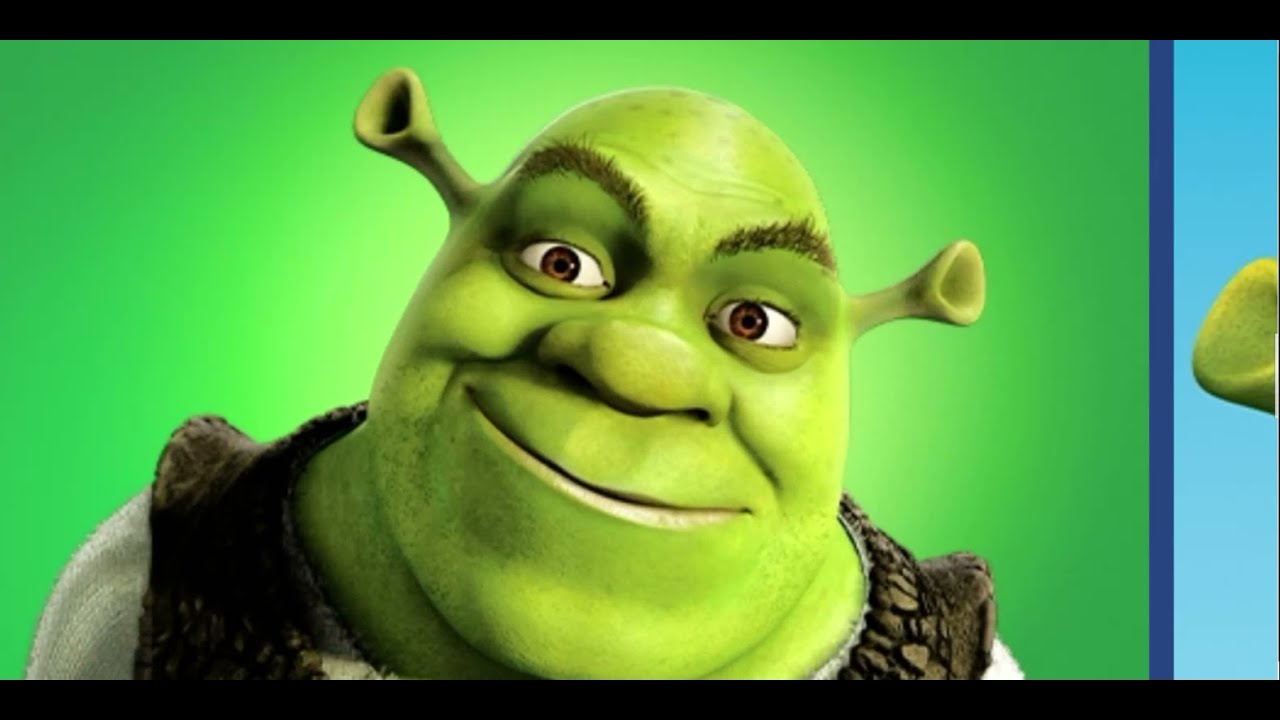 Oooooooooooooooooooooooooooooooooooooooooooooooooooooooooooooooooooooo