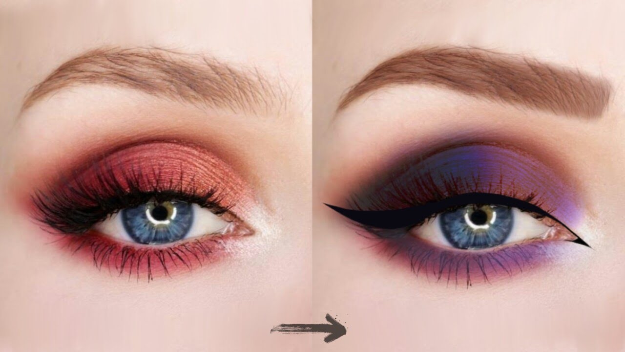 Ibispaint X Makeup 23 Youtube