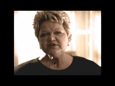 Debi Austin Voicebox In Memoriam Youtube