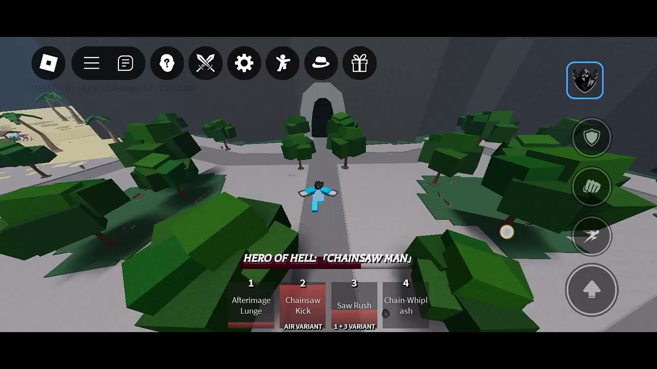Chainsaws Youtube