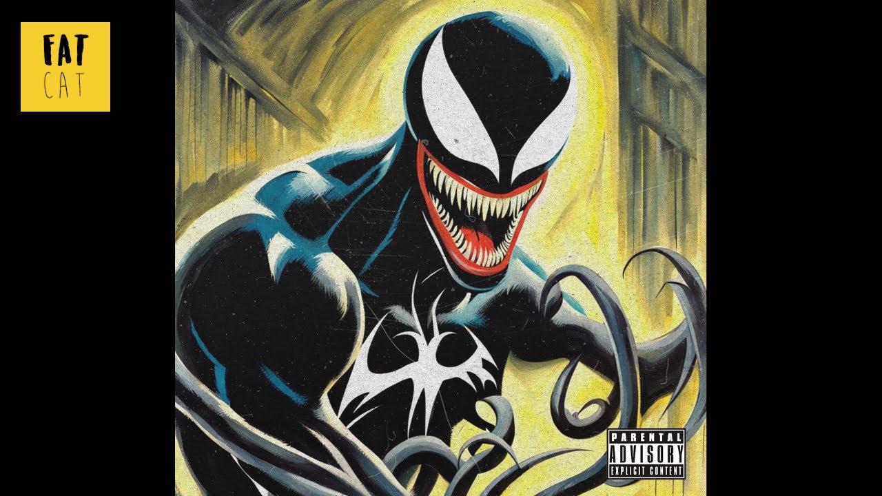 Free Rap Freestyle Type Beat Black Dark Underground Boom Bap