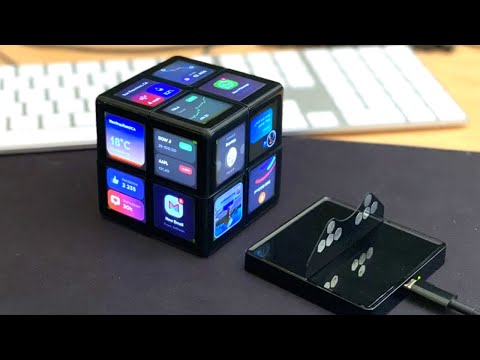 13 Next Level Gadgets Worth Checking Out Youtube