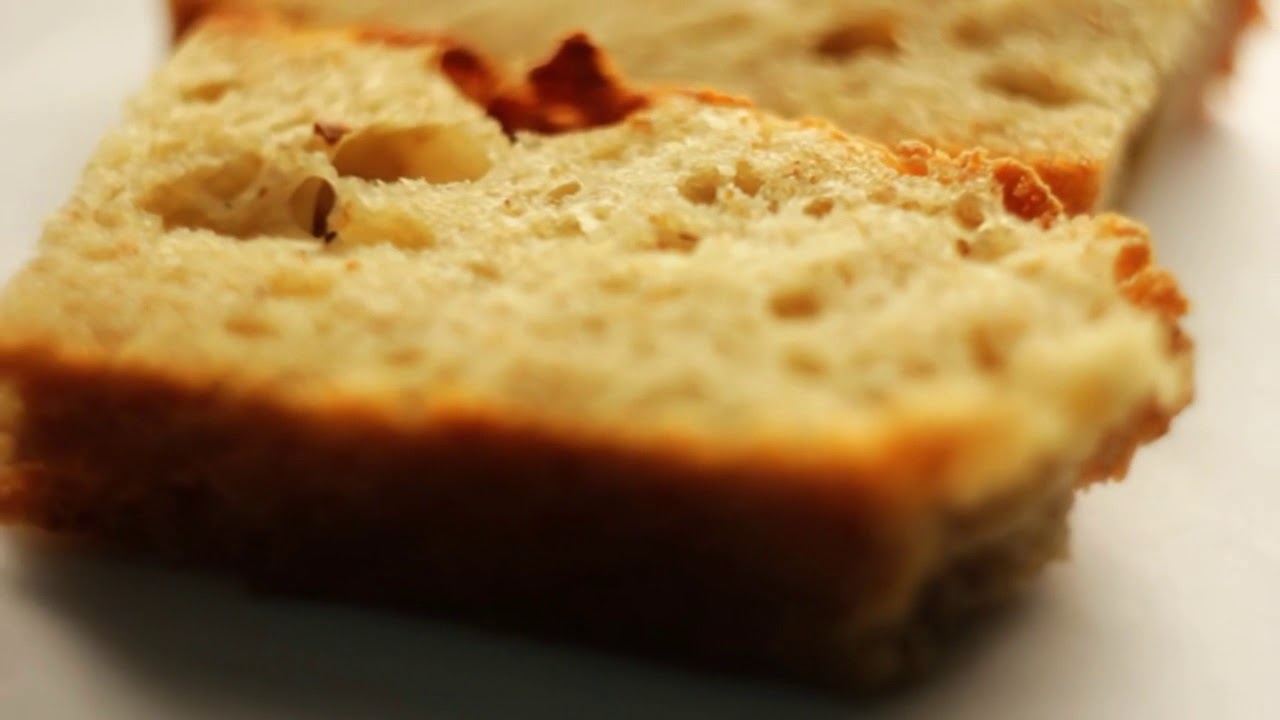 Breadtalk New Podcast Youtube