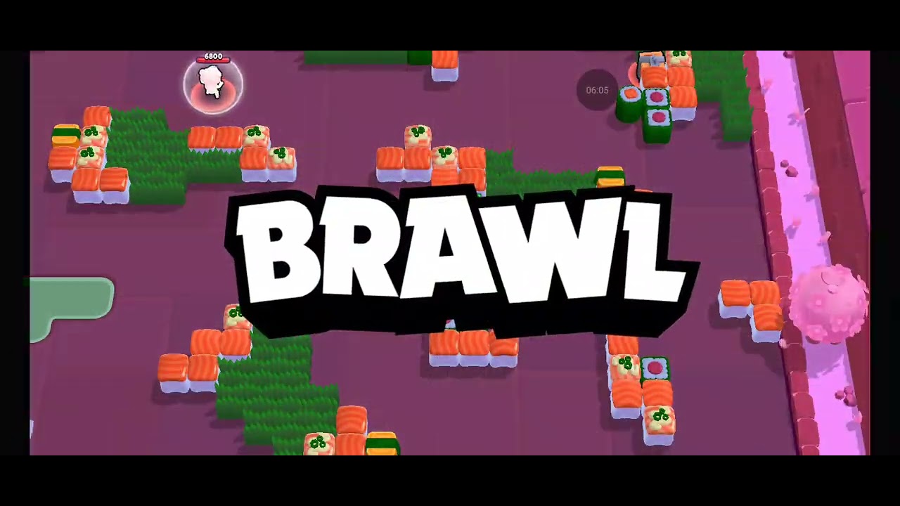 ёяшнёяшнёяшеёяшеёяшлёяшлёяшлёяшлёяшйёяшйёяшйёяшбёяшб Youtube