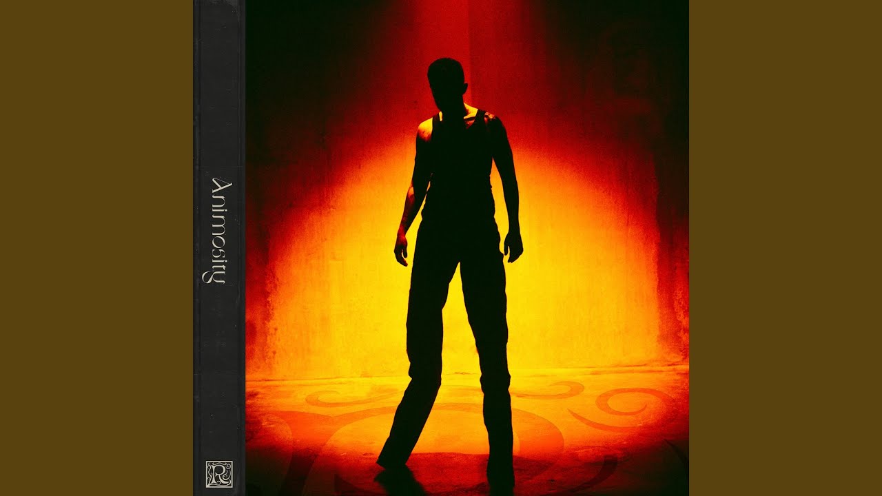 Running Youtube Music