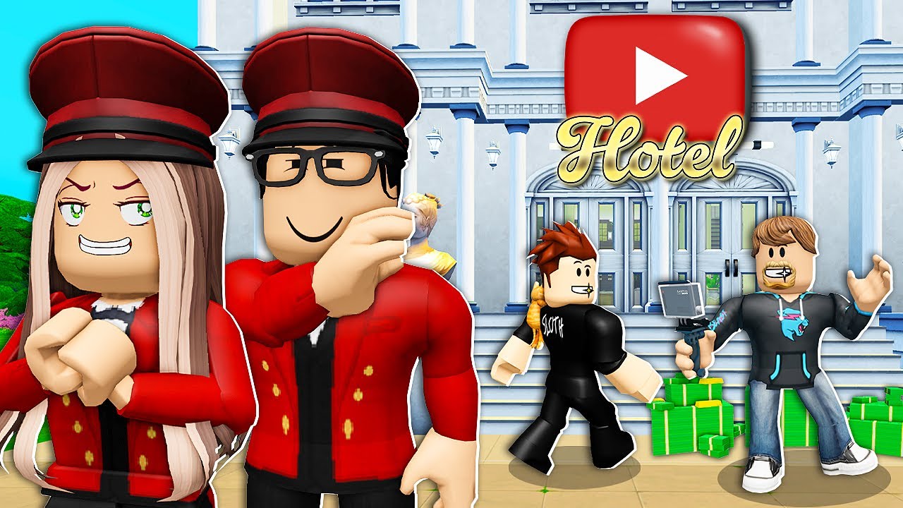 Roblox Bloxburg Default Home Kitchen Ressbl