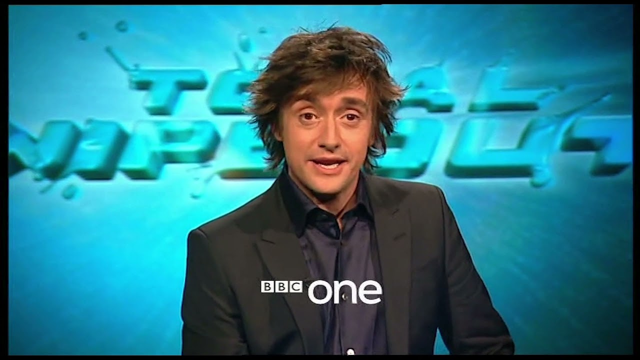 Bbc One Continuity Wednesday 31st December 2008 Youtube
