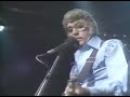 Carl Perkins George Harrison Eric Clapton Medley 9 9 1985 Capitol ...