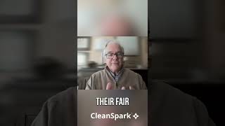 This New Law Could Deter Ai Data Center Builds In Texas Blockspace Mp3 ...