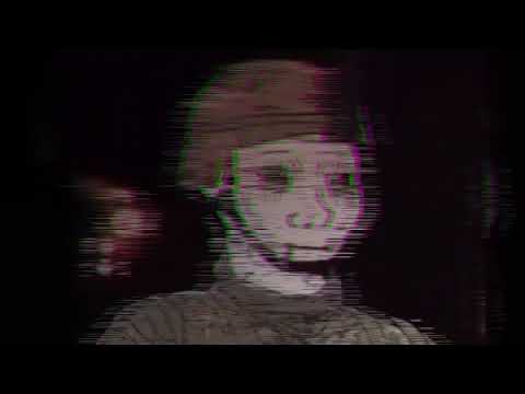 O7 Soldier Clip Youtube