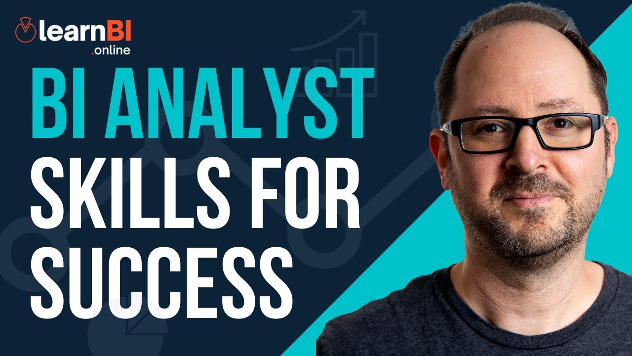 Bi Developer Role Explained And How To Become One