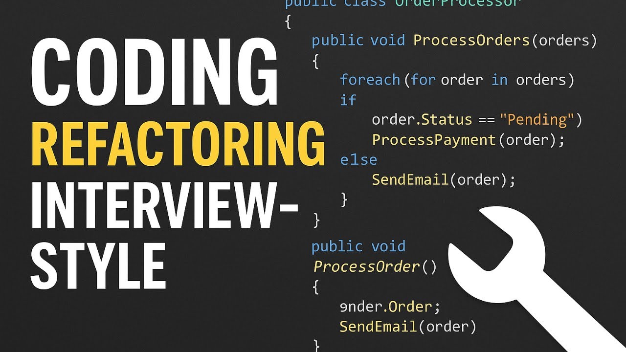 сгасгэсгтсгэсга сгтсгрсгхсгрсгбсггсгдсгчсгрсгэсгч сгщсгэсгусгш Refactoring Youtube