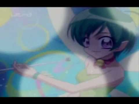 Princeze Sirene Ararina Pesma Youtube