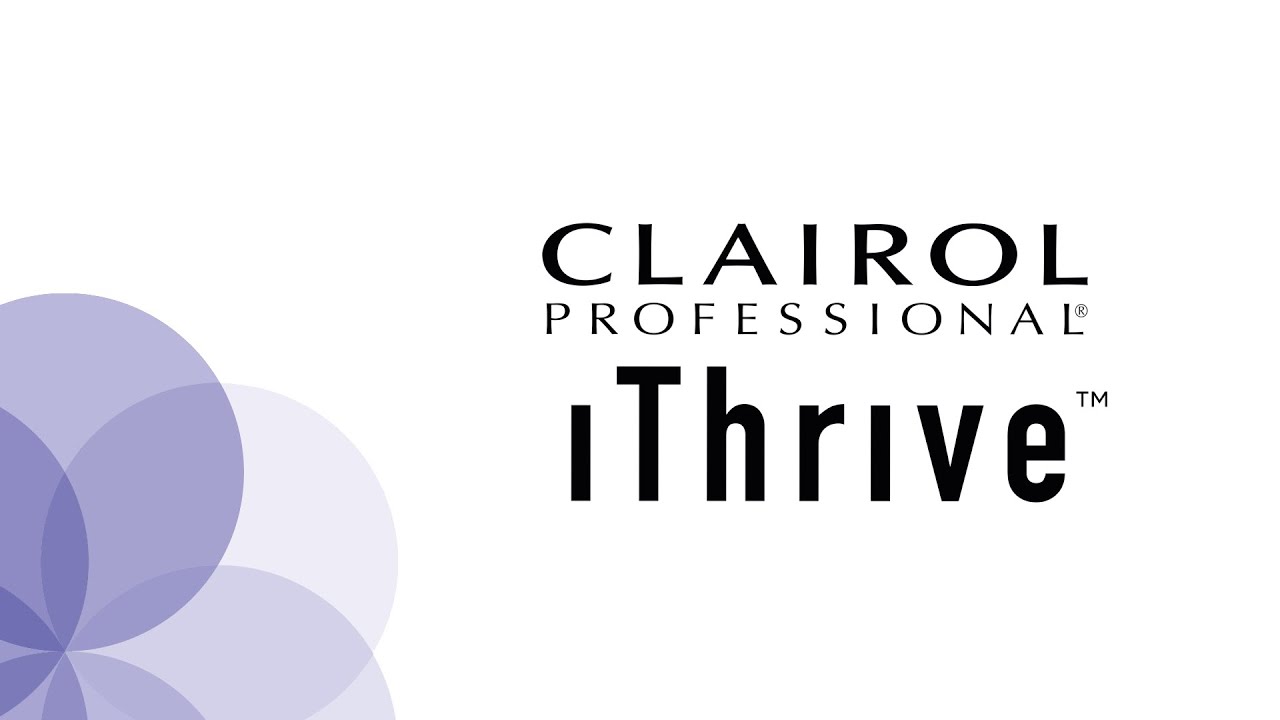 Ithrive Youtube