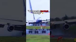 Delta 4819 Got The Hardest Landing Aviation Avgeek Ag Mp3 Music & Mp4 ...