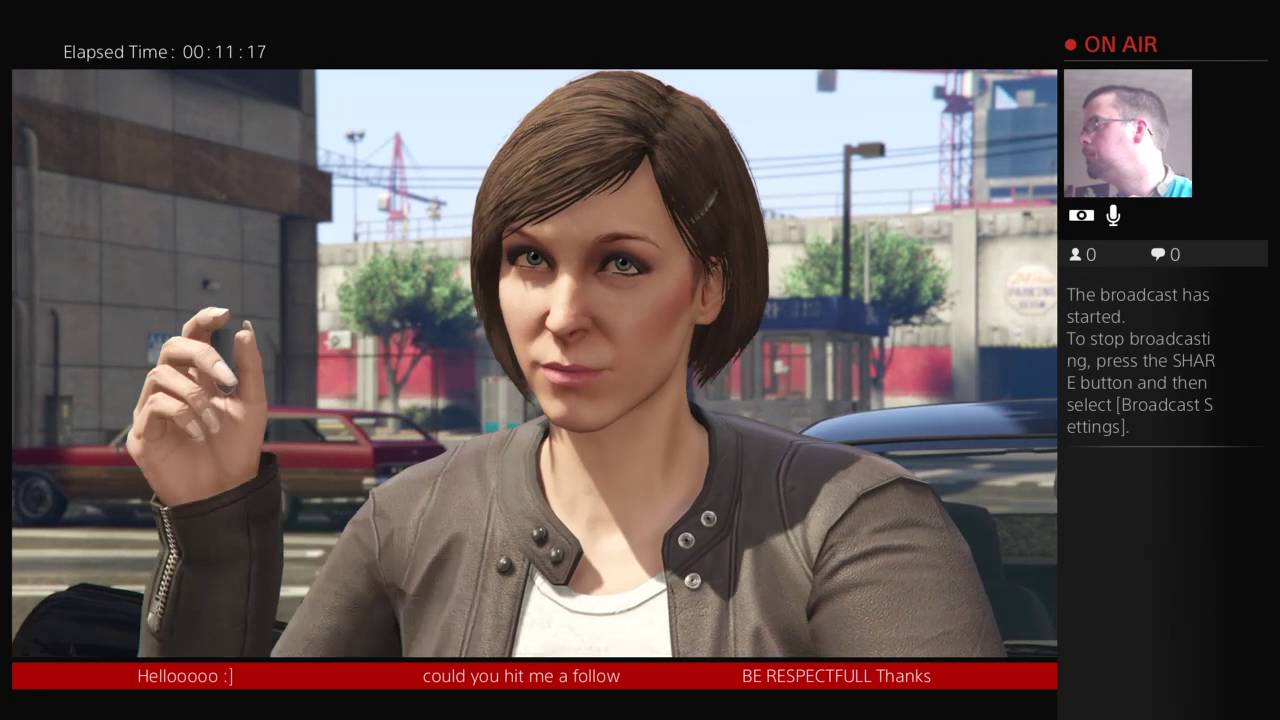 Eng Gtaaaaaaa Youtube