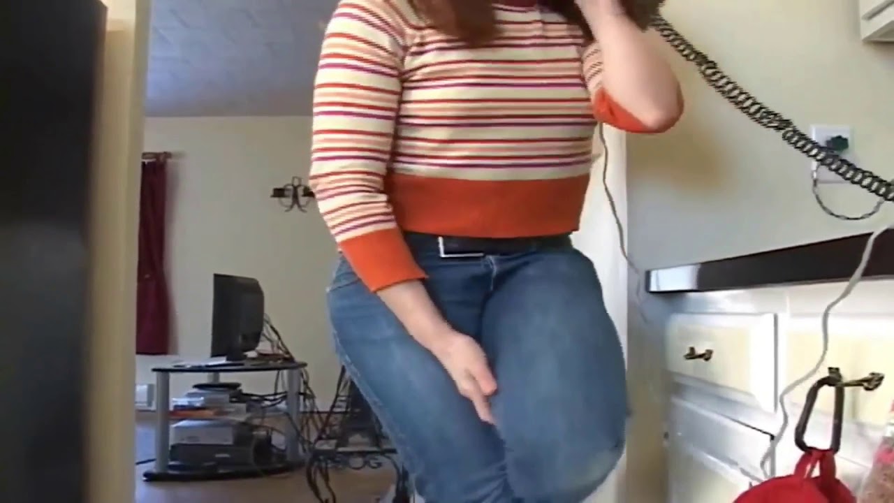 Pee Youtube
