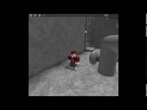 Sekaiju Teaser Youtube