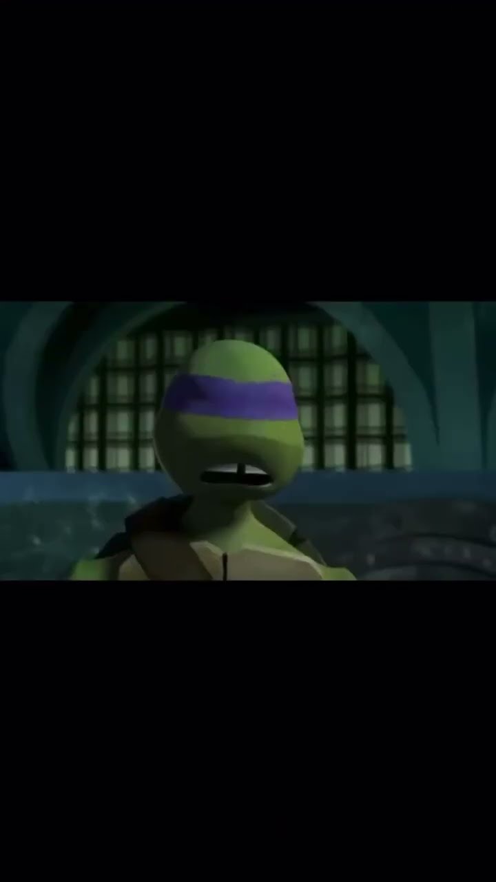 Mikey Fights Without Thinking Youtube