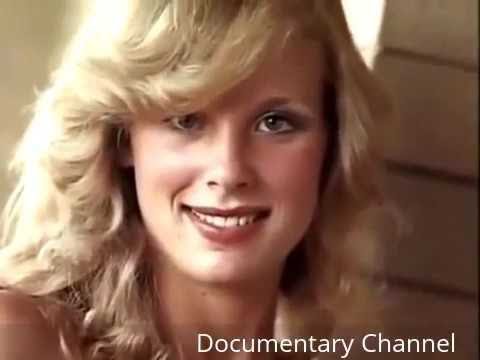 Never Before Seen Evidence The Dorothy Stratten Murder Case Revisited
