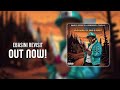 Tylericu Ebasini Official Audio Feat Leemckrazy Tman Xpress Visca Ceeka ...