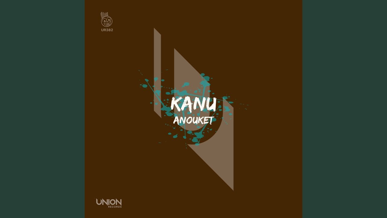 Kanu Youtube