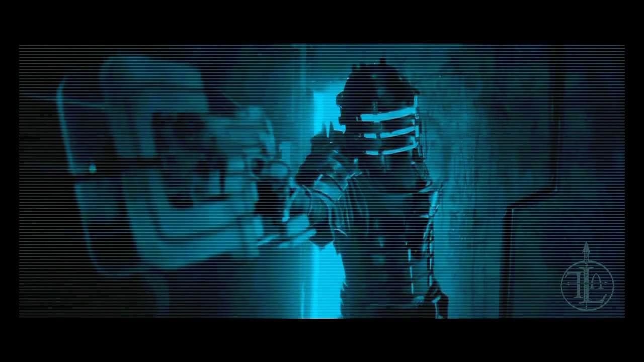 Front Line Assembly Synthetic Forms Youtube